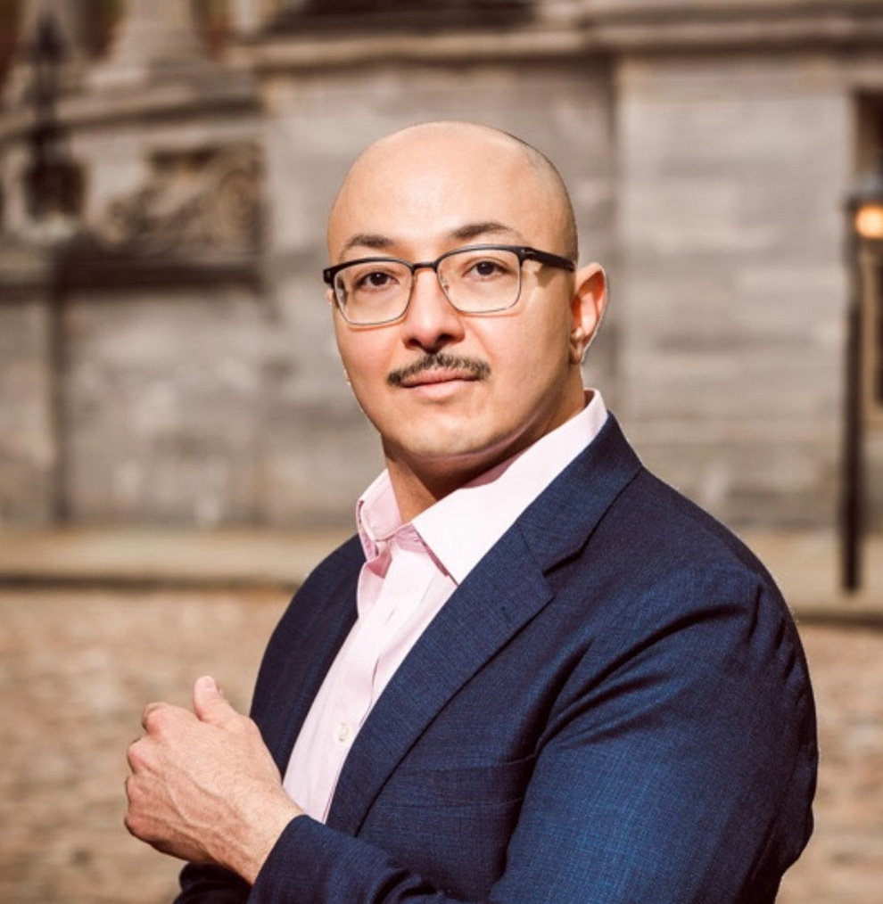 Sistemas de Información | UTEC